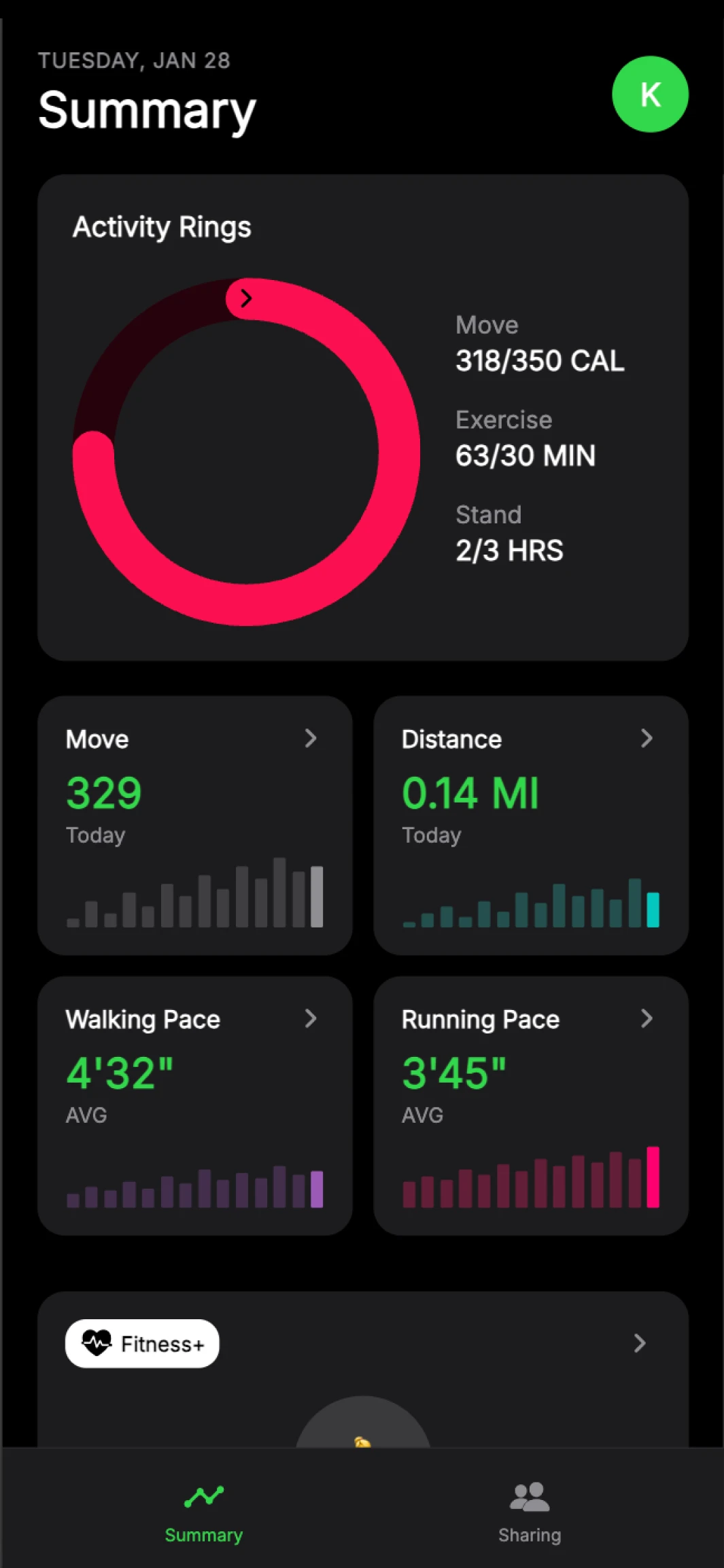 Emergent - Build Apps with AI